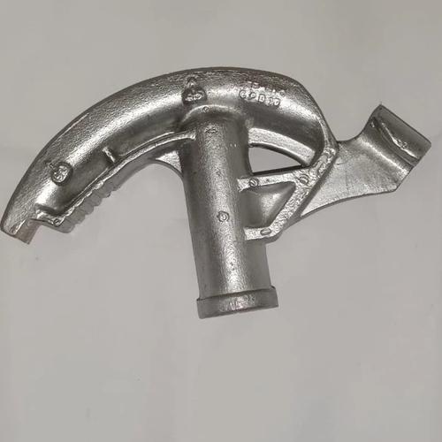 Jual Conduit Bender Alat Bending Pipa 3/4 inch E19 3/4" untuk Pipa E19 ...