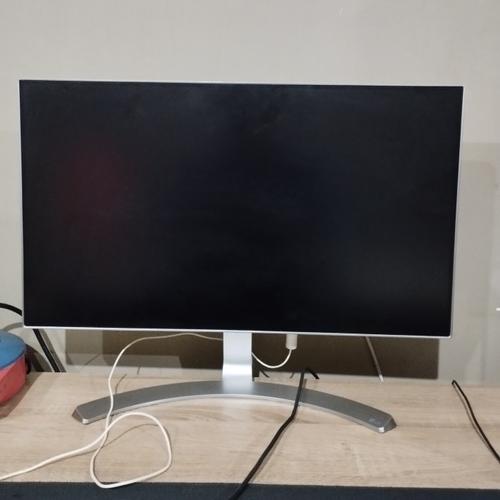 Jual monitor lg 24mp88 Rusak - Kab. Banyuwangi - Dany86Afandi | Tokopedia