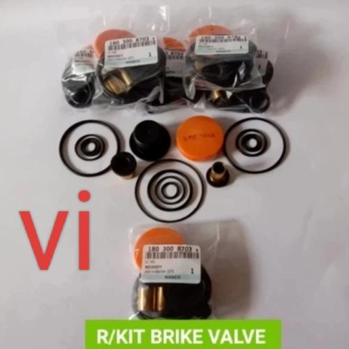 Jual UNTUK KIT PEDAL REM HINO BISA JG UNTUK HINO 500 SESUAI GAMBAR ...