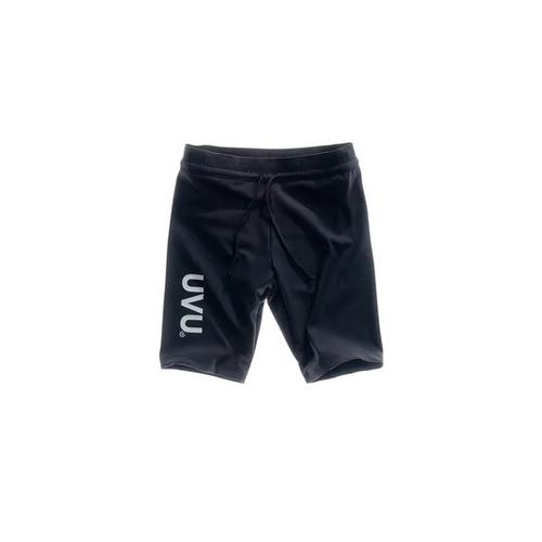 Jual UVU Running HALF TIGHT Black - Jakarta Barat - Running Bites ...
