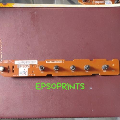 Jual Pcb tombol panel epson L3150 L3250 - Jakarta Pusat - EPSO PRINTS ...