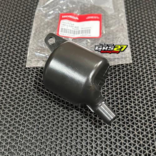 Jual TABUNG HAWA RIS NOVA DASH ORIGINAL HONDA THAILAND PNP NINJA R SS RR - Kota Tangerang ...