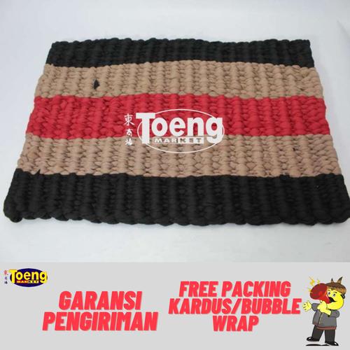 Jual KESET SUMBU TEBAL AU / KESET ALAS KAKI RUMAH - Kota Surabaya ...