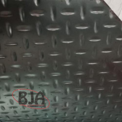 Jual Besi Plat Bordes Tebal 2.0 mm - Kota Surabaya - berkatjayaabadi ...