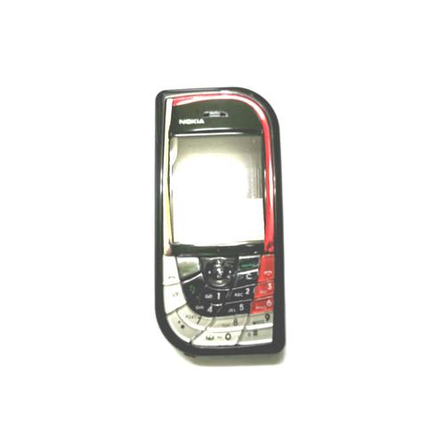 Jual Casing Nokia 7610 Jadul New Nokia Housing - Jakarta Pusat - CNC phoneshop | Tokopedia