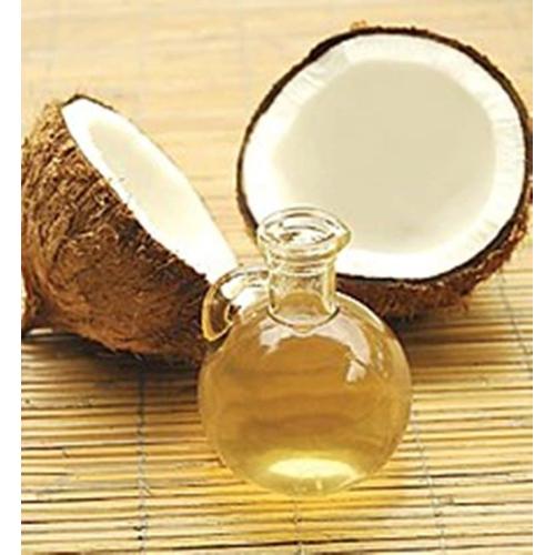 Jual Oleum Cocos 100 ml CoA lengkap - Minyak Kelapa - Coconut Oil ...