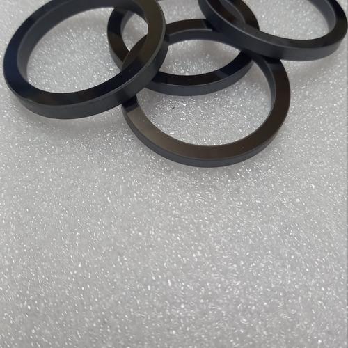 Jual Ring Sic Silicone Carbide 57 x 67 x 5 mm - Jakarta Barat ...