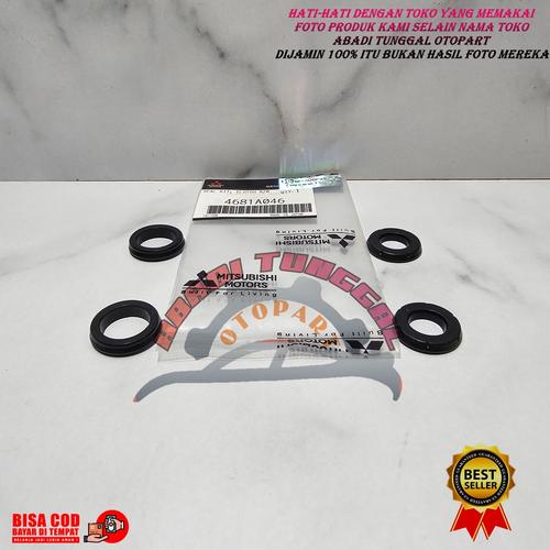 Jual KARET MASTER REM ATAS MITSUBISHI TRITON PAJERO SPORT 2014 KE BAWAH ...