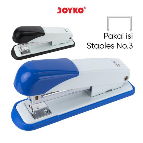 Jual Stapler Stepler Jepretan JOYKO HD-30 - Jakarta Barat - ATK Pasar ...