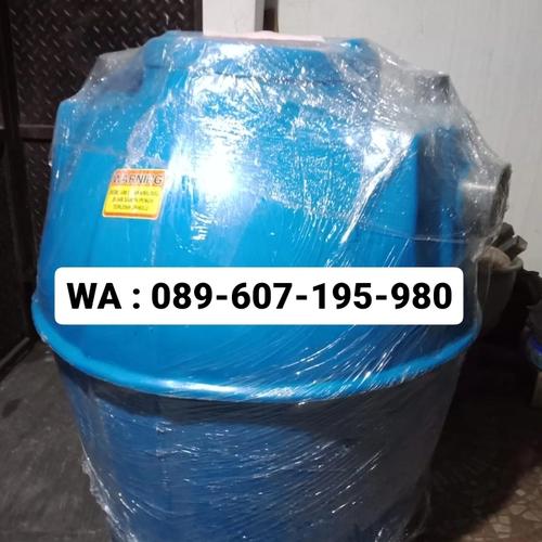 Jual Septic Tank/Bio tank/bio septic tank 500liter - Kab. Tangerang ...