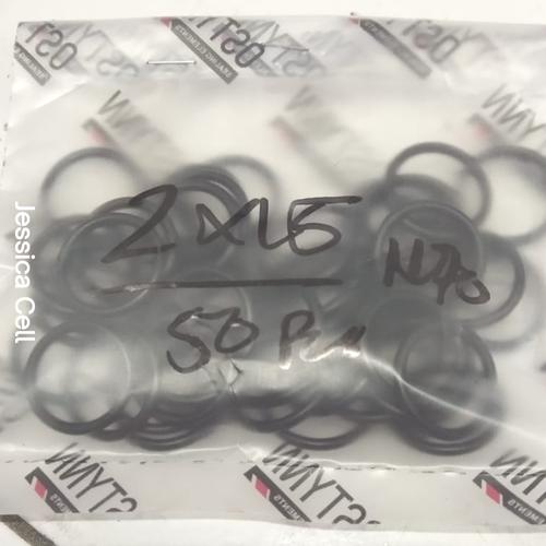 Jual ORING 2MMX15 JP / ORING 2X15 JP / ORING 2MM X 15 JP - Jakarta ...