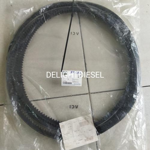 Jual 541/446 V BELT PERKINS ASLI,GENUINE - Jakarta Pusat ...