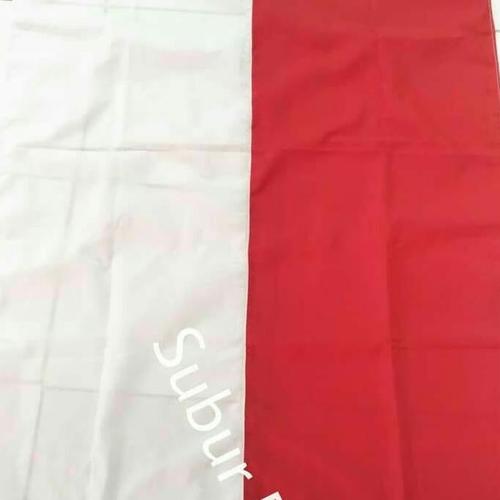 Jual Tiang Bendera Merah Putih Indonesia Galvanis Anti Karat 3Meter - Jakarta Barat - rizkyNJ ...