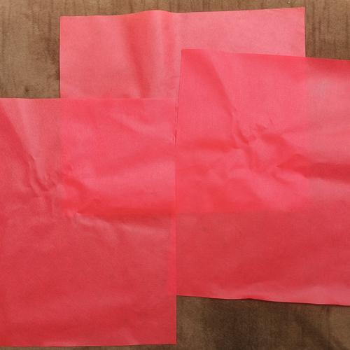 Jual Hit Marker Penanda Hit Untuk Wargame WGG WGB Skirmish Airsoft ...