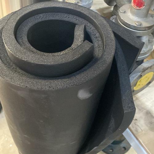 Jual proflex sheet lembaran 3/4 roll - Jakarta Pusat - Ac parts mandiri ...
