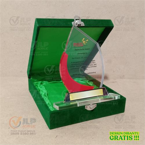Jual PLAKAT, PLAKAT AKRILIK, PLAKAT ACRYLIC, PLAKAT CUSTOM, PLAKAT ...