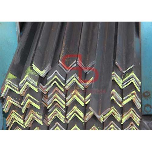 Jual BESI SIKU 30x30 / SNI / 3 mm x 3 mm x 6 mtr GRADE(A,B,C) - GRADE C ...