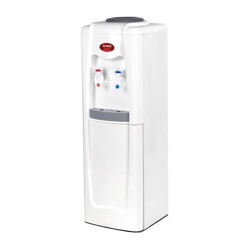 Jual Dispenser Niko Takara NK 19 HN TA2G Dispenser Niko Tinggi Berdiri ...