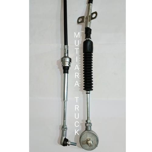 Jual Kabel Transmisi HINO LOHAN FM260 PS / LOHAN EATON BULAT BESAR TIE ...