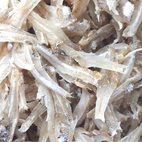 Jual Teri Daging Belah/Teri Gepeng Belah Asli Medan(1Kg) - Jakarta ...