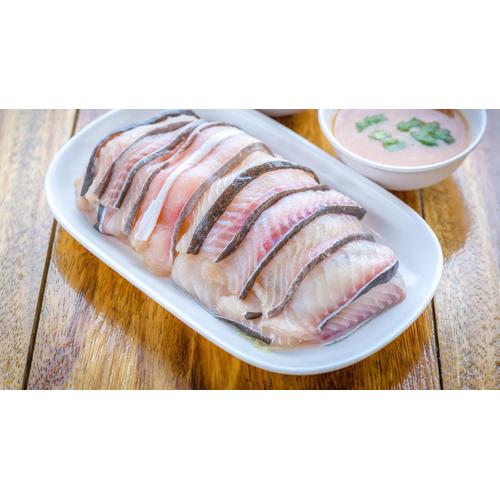 Jual ikan lele fillet segar/fresh - Kab. Bandung - REXDANIKA | Tokopedia