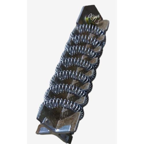 Jual Elemen untuk Mesin Las PVC Winning MD 80 ntwj 25s - Kab. Sidoarjo ...