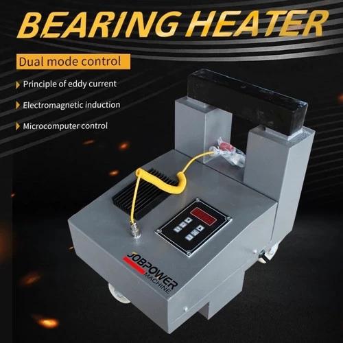 Jual Bearing Heater 2.2kva HA-1 Heating Induction Pemuai Pemanas ...