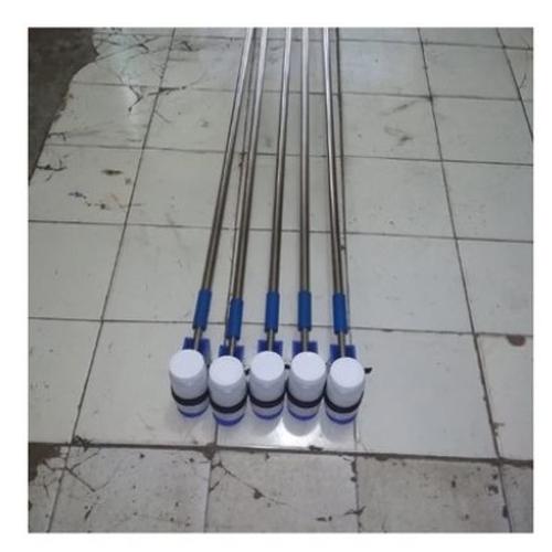 Jual Swing Sampler Air 1 Liter - Kab. Bogor - A&N Lab | Tokopedia