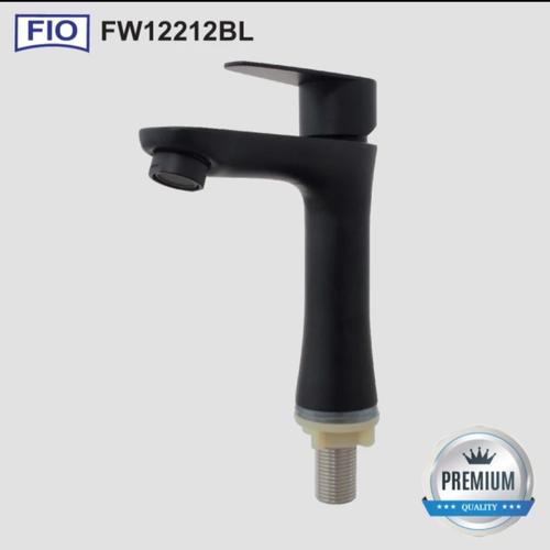 Jual KRAN WASTAFEL KRAN CUCI TANGAN FIORENTINO - Jakarta Barat ...