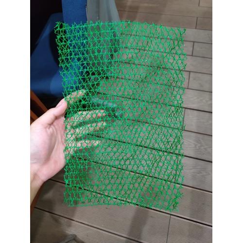 Jual GEOMAT selimut pelindung erosi type 2 5 layer erosion control mat ...