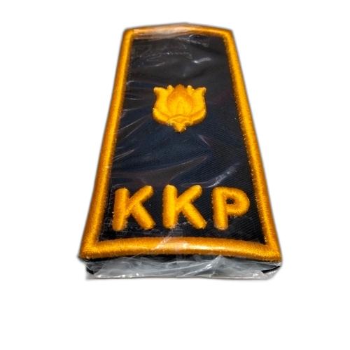 Jual PANGKAT KKP TERBARU/PANGAKAT KEMENTERIAN KELAUTAN DAN PERIKANAN ...