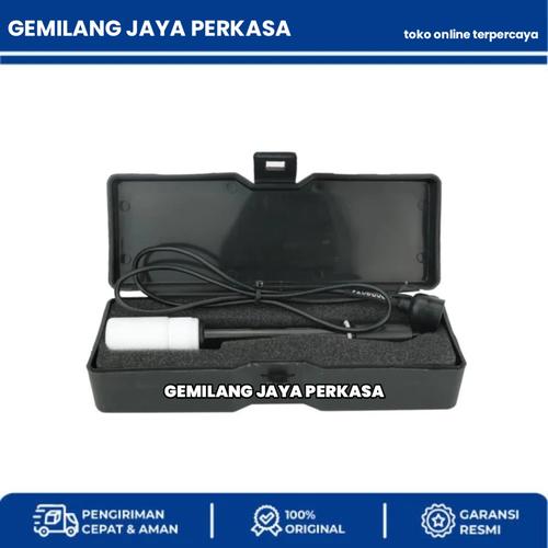 Jual PH Meter Electrode Smart Sensor AS218 Probe Elektroda Sensor ...