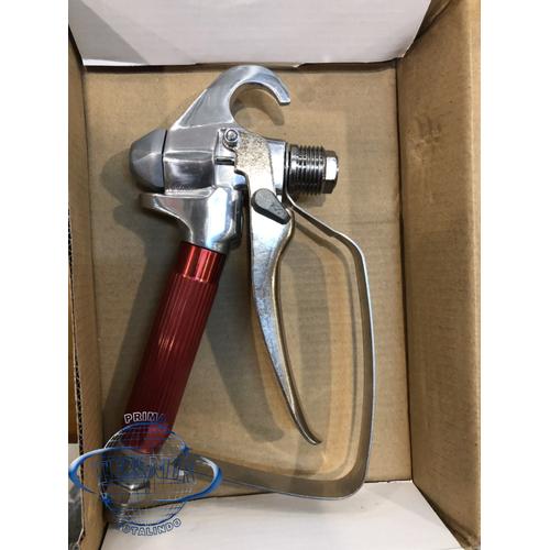 Jual Jual Airless spray gun Airless - Jakarta Barat - Prima Teknik ...