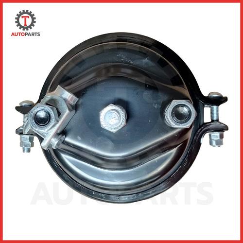 Jual Brake Chamber T24 Kaki Pendek - Kab. Tangerang - AUTOMOTIVE EXPERT ...