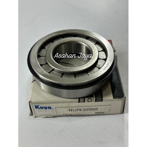 Jual Lahar Posneling NUPK309NR KOYO - Kota Medan - sinarasahan jaya ...