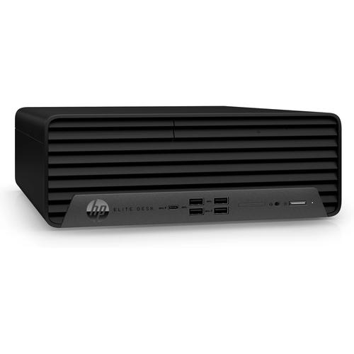 Jual PC HP Elite 600 G9 SFF i7-12700 16GB 512GB SSD Nvidia T400 4GB ...