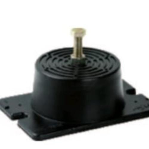 Jual Rubber Mounting 500 kg NSV VM-5065 Vibration Isolator - Jakarta ...