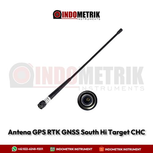 Jual Antena GPS RTK GNSS South Hi Target CHC/Antenna UHF Radio Receiver ...