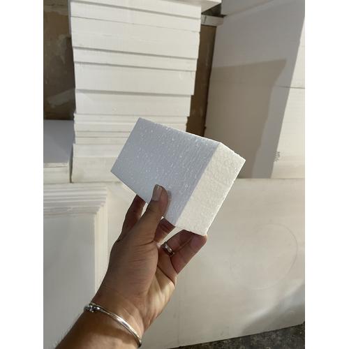 Jual Styrofoam Batangan-Styrofoam Buket-Dekorasi Bunga-Styrofoam ...