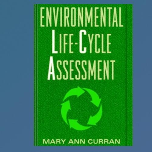 Jual Buku Environmental Life-Cycle Assessment - Jakarta Selatan - VIVO ...
