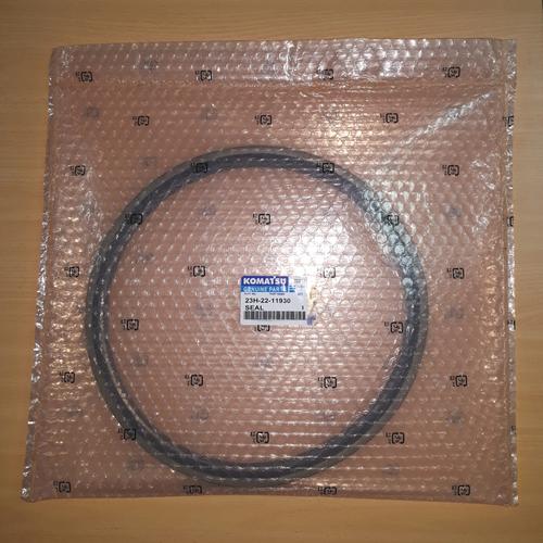 Jual Oil Seal 23H-22-11930 Seal Oil - Jakarta Pusat - CLARCOSEALS ...