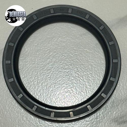 Jual OIL SEAL TC 85 110 13 NBR TC 85*110*13 NBR TC 85X110X13 NBR TAIWAN ...
