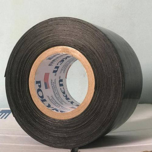 Jual polyken wrapping tape 4inch x 100 FET - Kota Tangerang - Shop ...