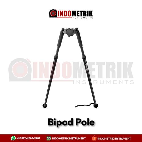 Jual Bipod Pole / Standing Pole / Bhipod Range Pole / Bipod Jalon ...
