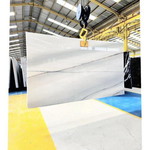 Jual Colombia White Marble | Marmer Colombia White | Marmer Colombia ...