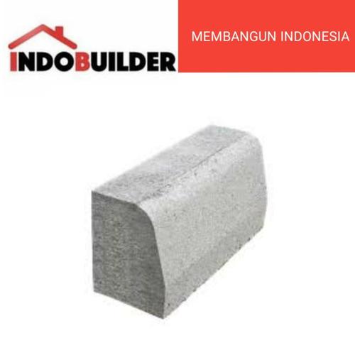 Jual KANSTIN DKI 60 X 25 X 18 X 15 CM KANSTEEN BETON - Kab. Tangerang ...