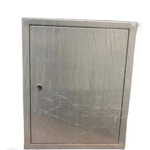 Jual bok panel ukuran 40x50x18 - Kab. Bekasi - pj.abaditeknik | Tokopedia