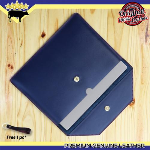 Jual LAPTOP CASE HP SPECTRE X360 SERIES X360 i7, X360 13, X360 14, X360 ...