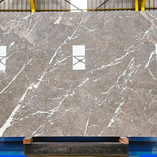 Jual Marmer Premium Grey | Marmer Italian Grey | Grey Marble | Marmer ...