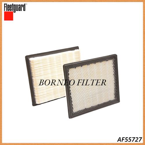 Jual AF55727 Fleetguard Genuine Cabin Air Filter Udara P606063 PA5482 ...
